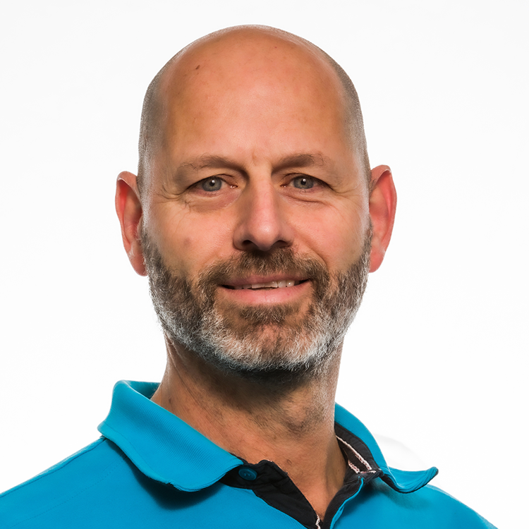 Ons Team - FysioFit Den Haag